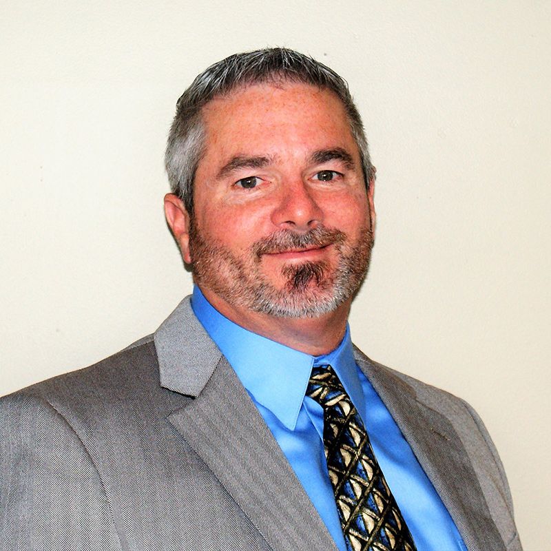 Our Team - The Canyons at Blackjack Ridge