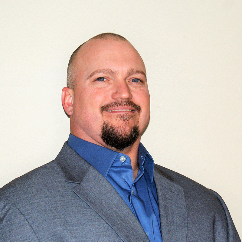 Our Team - The Canyons at Blackjack Ridge